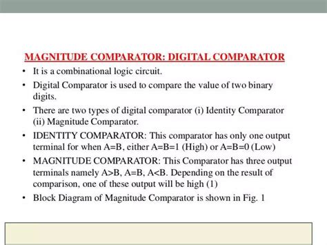 Combinational Logic Circuit Pptx Programming Languages Computing