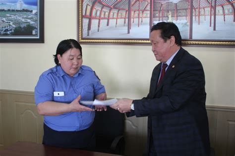 ОЛОН НИЙТИЙН ЦАГДАА НАРТАЙ ГУРВАЛСАН ГЭРЭЭ БАЙГУУЛАВ