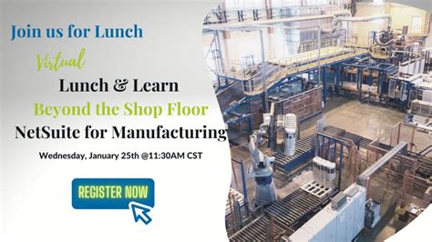 Keystone Business Services Netsuite Solution Provider On Linkedin Erp Netsuite Cloud