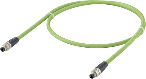 Lcg 003 1000 Cable Assembly Mti Summit Electronics Rf Radio
