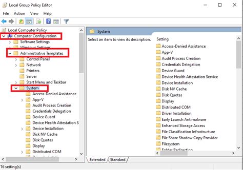 Hướng Dẫn Sửa Lỗi Không Cài Được Net Framework 35 Trên Windows 10
