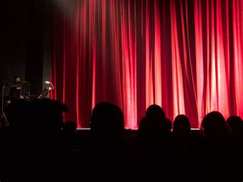 Sofia Isella Mastertix