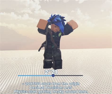 How To Reduce Speed Based On Distance From Planet Scripting Support