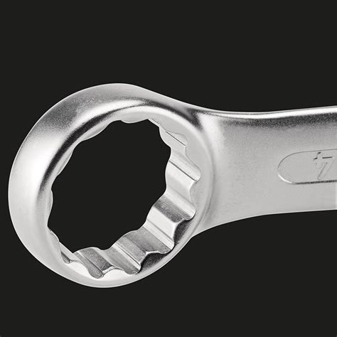 Toolstation Metric Spanner Set At Gabriel Burnell Blog