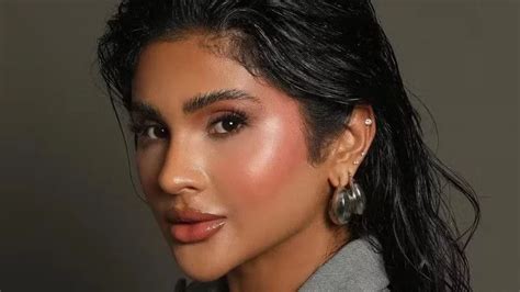 Mileide Mihaile Fala Sobre Preconceito Taxada Como Pessoa Sem Valor André Moura Meio Norte