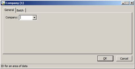 d365fo ax tips and tricks batch job performance boost