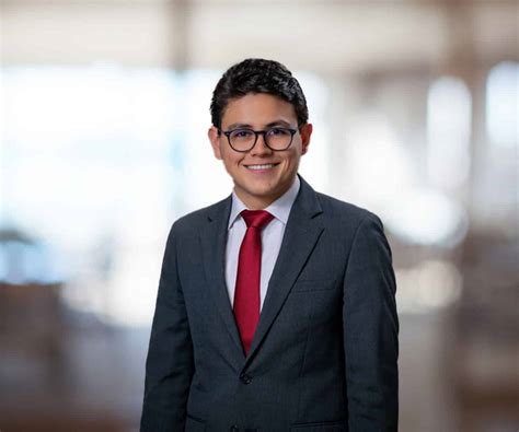 Andrés Agudelo López Esguerra Jhr