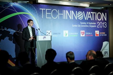 Mobile Encapsulation Of Cells Cell In A Box Bac In A Box