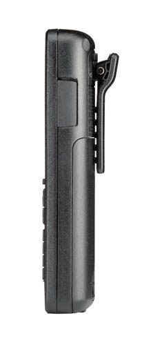 NEC G277 IP DECT HANDSET NEW