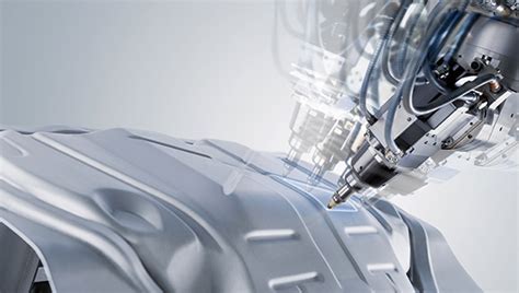 Pagsusuri Sa Kahulugan Ng Alloy At Mga Halimbawa Ng Alloying [basic Guide] Richconn