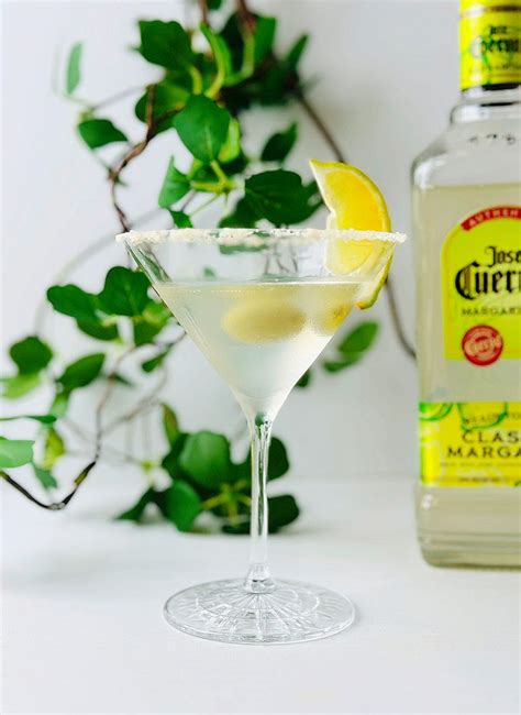 마가리타 칵테일 레시피 간단한 데킬라 베이스 호세쿠엘보 마가리타 하나면 끝 네이버 블로그