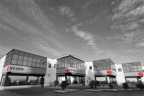 welcome to ycom website ycom advanced technology