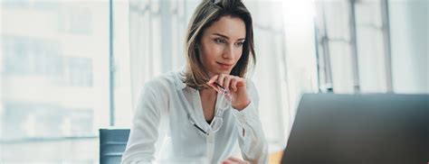 Supercharging Employee Engagement With Conversational Ai