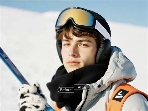 Wheeai Design Tools Unlock Creative Freedom With Wheeais Infinite Canvas And Ai Tools