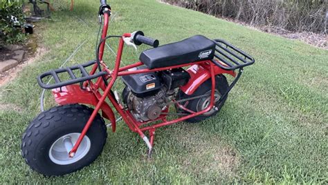 My Wife Said One Has To Go Is 400 Too Much Stock But Straight