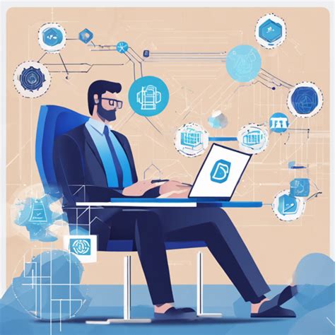 Your Guide To Becoming A Smart Contract Auditor Fxisai