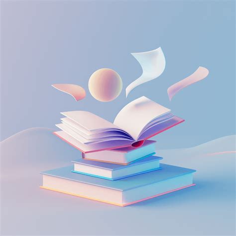 Framer City 1 Resource Site For Framer