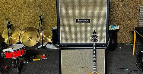 Stack Album On Imgur