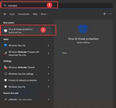 Error X A In Windows Update SOLVED