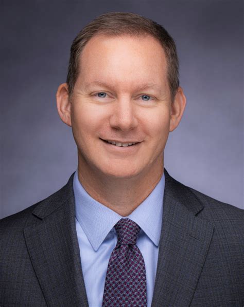 Alan F Doud Water Law The Law Offices Of Young Wooldridge Llp