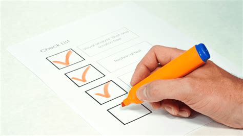 What Is Quality Assurance In Translation Translateone