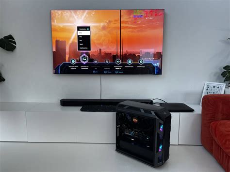 Testujemy Samsung Neo QLED 8K Excellence Line QN900B – telewizor za ...