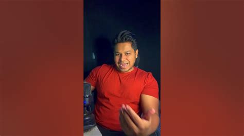 Crypto Bot Scam Coding Blockchaincoding Blockchaincourse