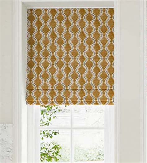 Helter Skelter 02 Sahara The Dormy House