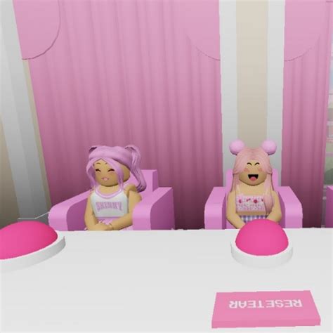 Michi Roblox🧸 Youtube