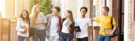 Start Your 45 Day Trial Of The Cdw Education Collaborative