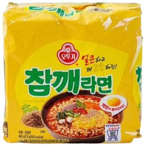 Ramyun Fromk