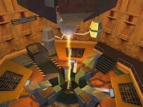 Lightning Bolt String Fx Condo Suggestions Pixeltail Games