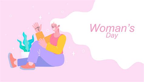 친구들과 소셜 네트워크를 통해 채팅하는 젊은 행복한 사람들 가장 친한 친구 개념 사람들 캐릭터 벡터 일러스트 플랫 디자인 개념에