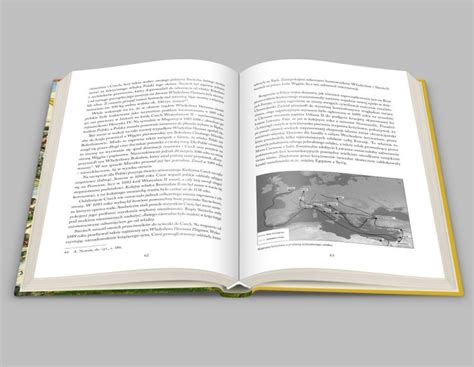 Wydawnictwo Prohibita Książki Historia Ekonomia Polityka