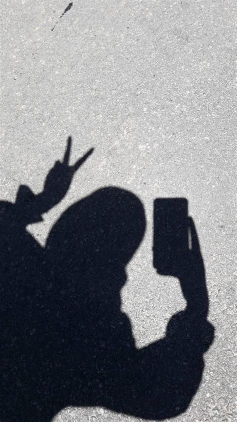 [100 ] Instagram Profile Pictures