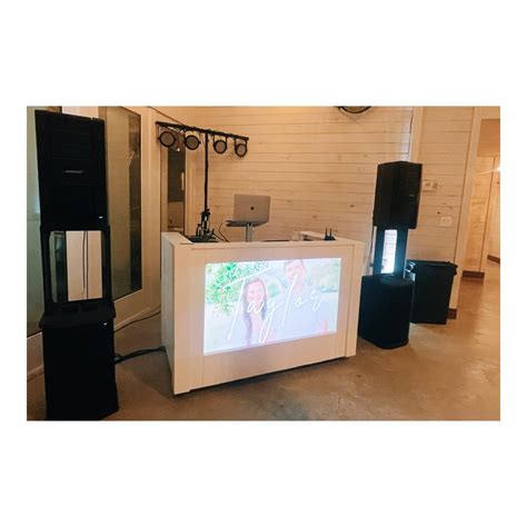 Nesbit Events Llc Albertville Al