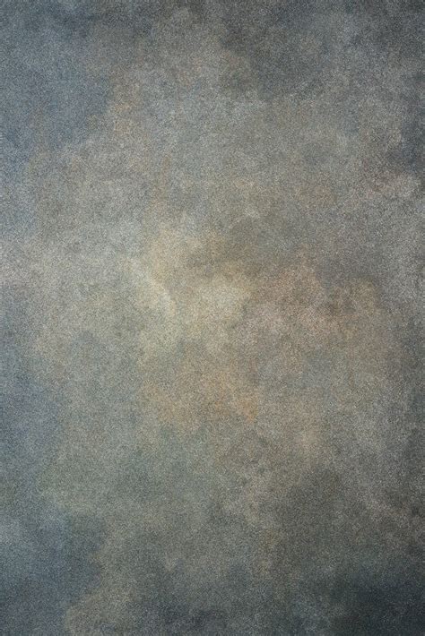 Abstract Texture Old Rust Backdrop For Photography Dhp 629