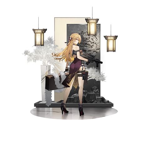 File Groza Costume Png Iop Wiki