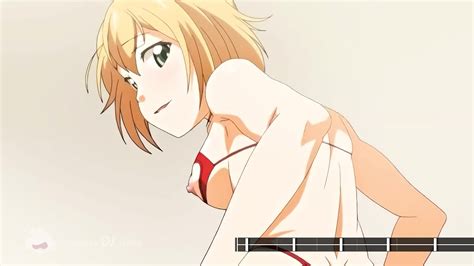 Faphero Tutorial Round Vanilladjnsfw Eporner