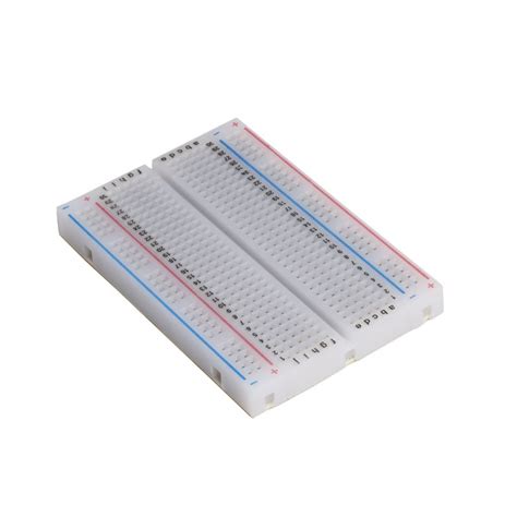 Raspberry Pi Pico Logic Analyzer The Machine Shop