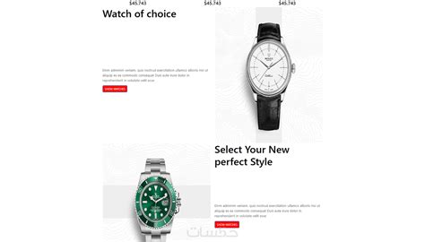 برمجه و تصميم افضل الموقع بي استخدام Cssوhtml وbootstrap خمسات
