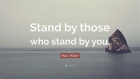 Mac Miller Quotes Wallpapers Top Free Mac Miller Quotes Backgrounds