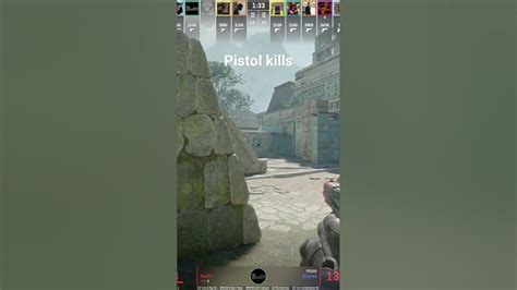 Cs2 Kills Youtube