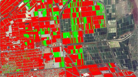GitHub LivingstoneWu RemoteSensing Images Segmentation A Workflow That Trains A Random Forest