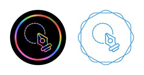 Procreate Logo Vector Art Icons And Graphics For Free Download
