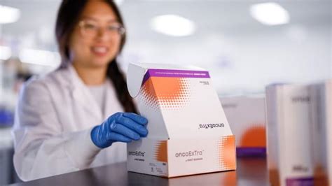 Health Systems Exact Sciences