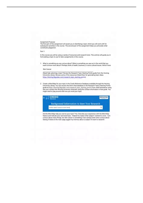 Nsg 121 Unit 2 Assignment Nsg 121 Stuvia Us