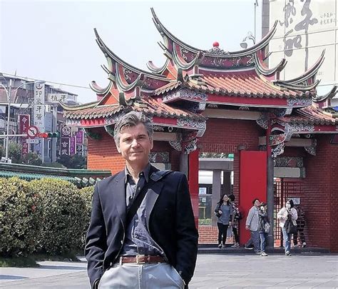 Random Fields For Spatial Data Modeling A Primer For Scientists And Engineers