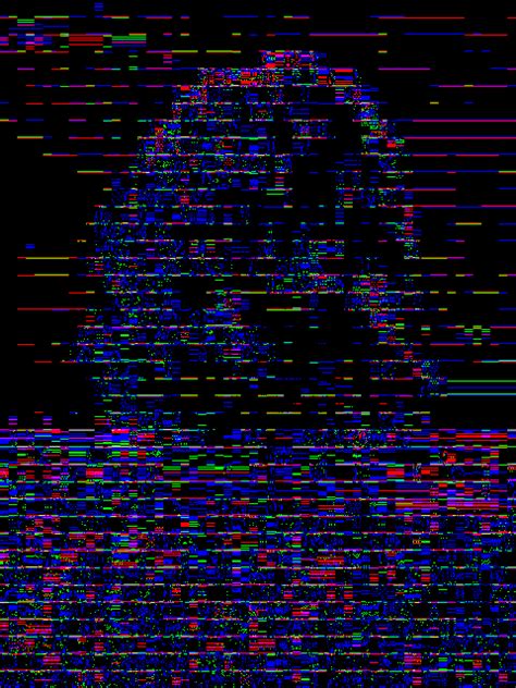 Improperly Formatted Code When Adding An Additional Image In An Edit