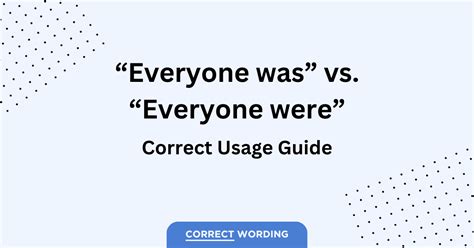 Passed Vs Past How To Correctly Use Each